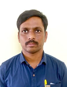 Abhisree Foundation – Making a better society